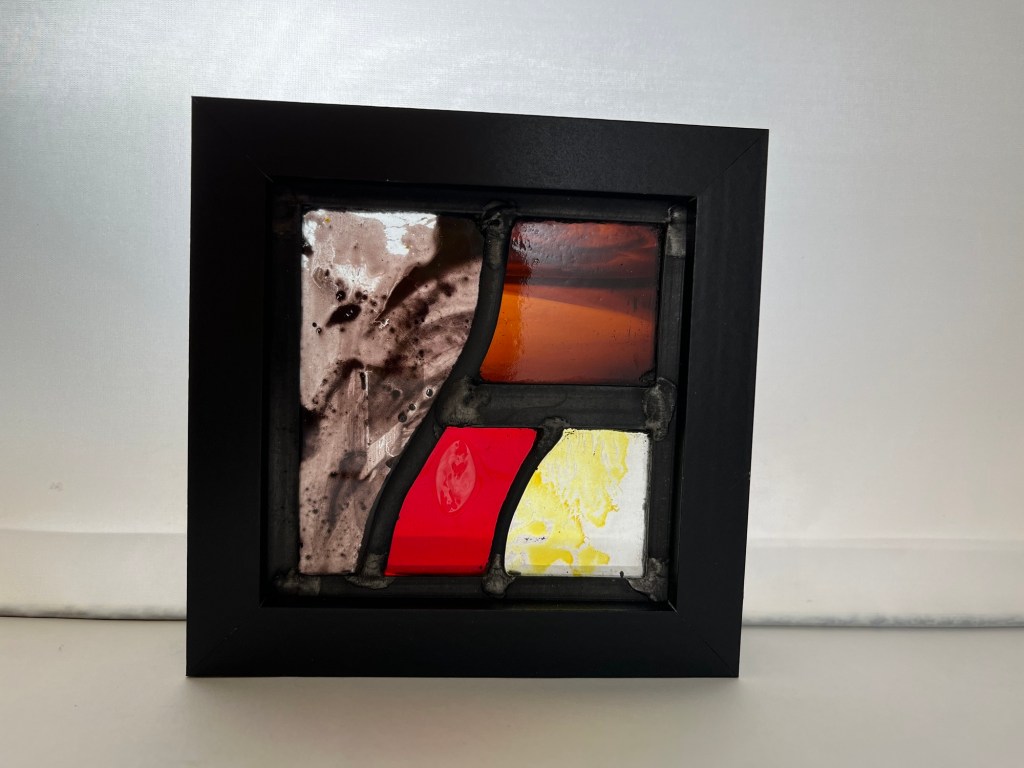 Kate Henderson | Samphire Gallery